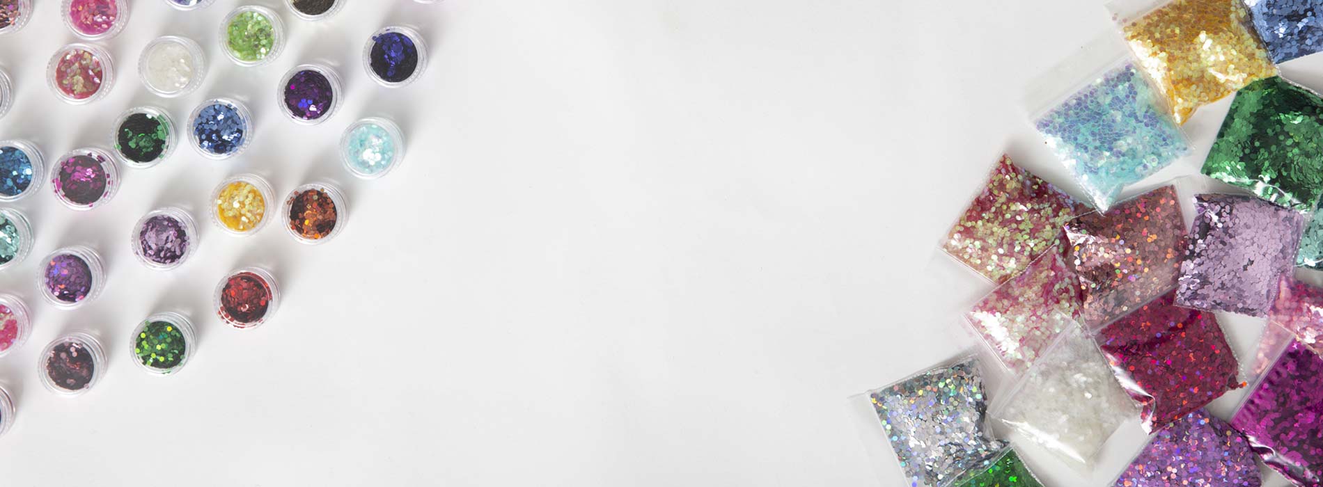 Fancy Crafts - The Home of Craft Supplies