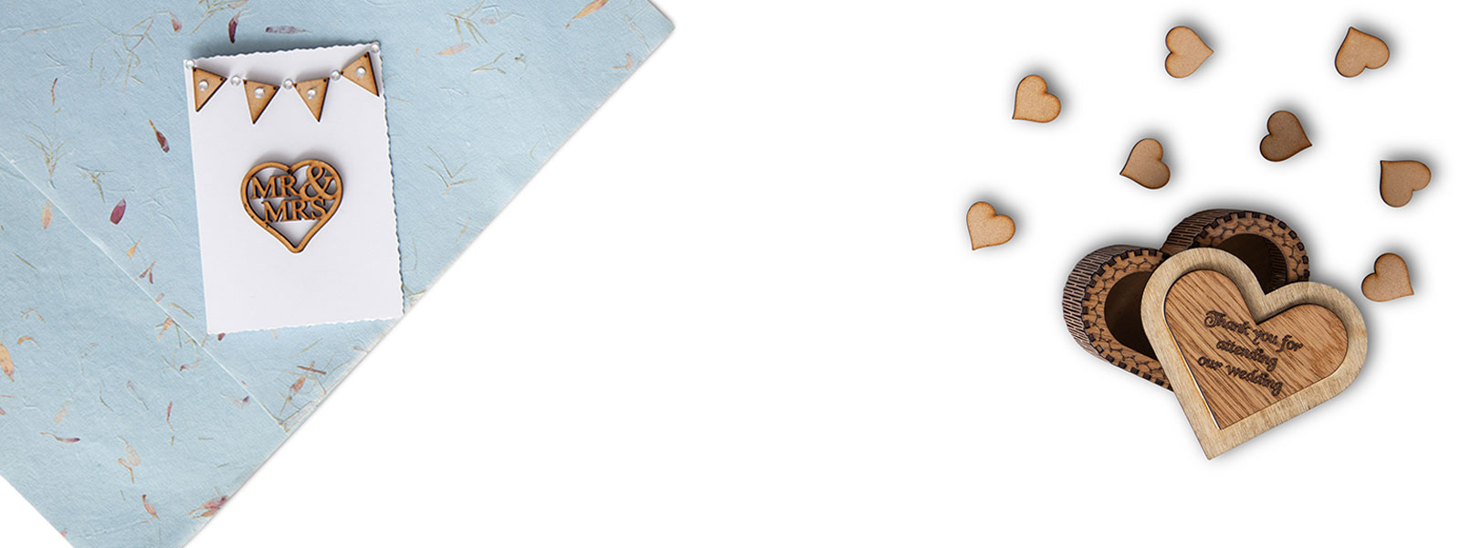 About Us - Fancy Crafts